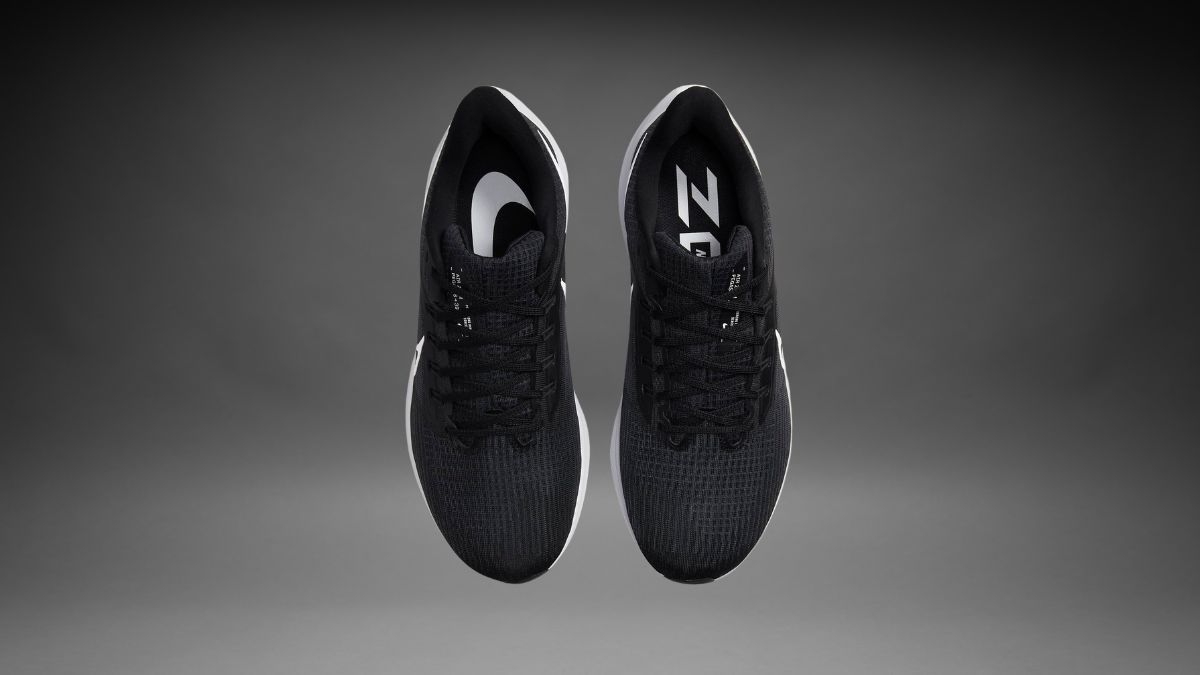 Nike Air Zoom Pegasus 39 Men’s Road Running Shoes | Sir. Mr. Sir.